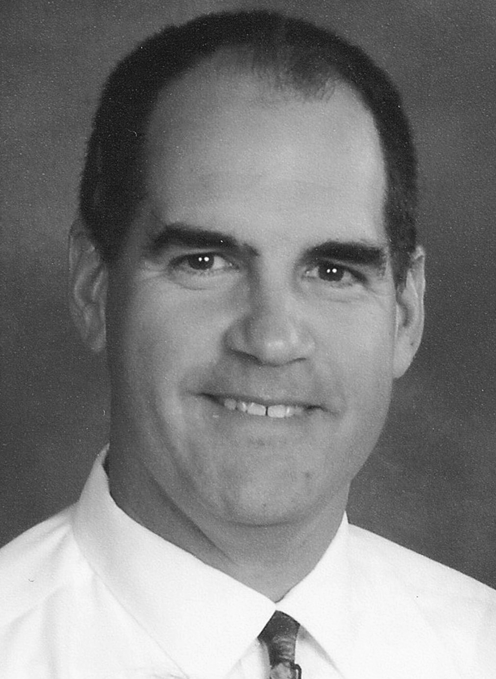 Yochim Among Four Named To Food Bank Board Of Directors | News, Sports ...
